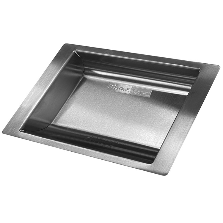 Stationary Deal Tray #SPT100 - ShureSAFE®